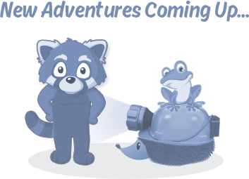 TypeTastic! - Play Your Way into Typing!